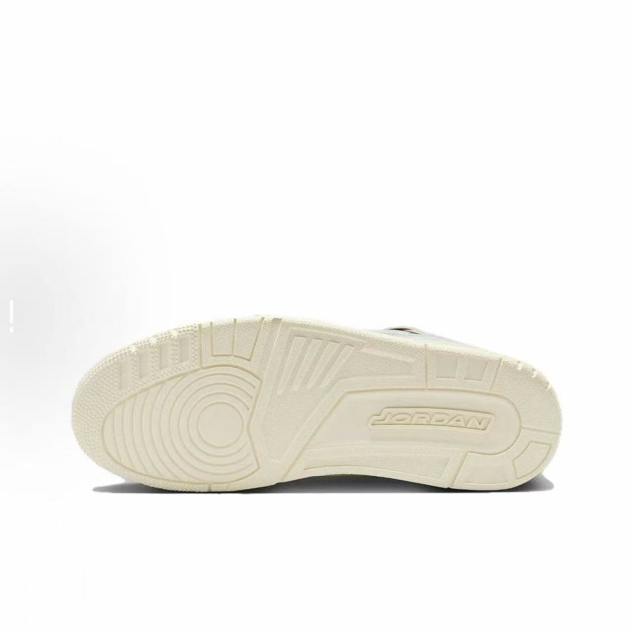 AIR JORDAN 11 LOW "ICE BLUE" (WHITE/GREEN) - Prime Reps