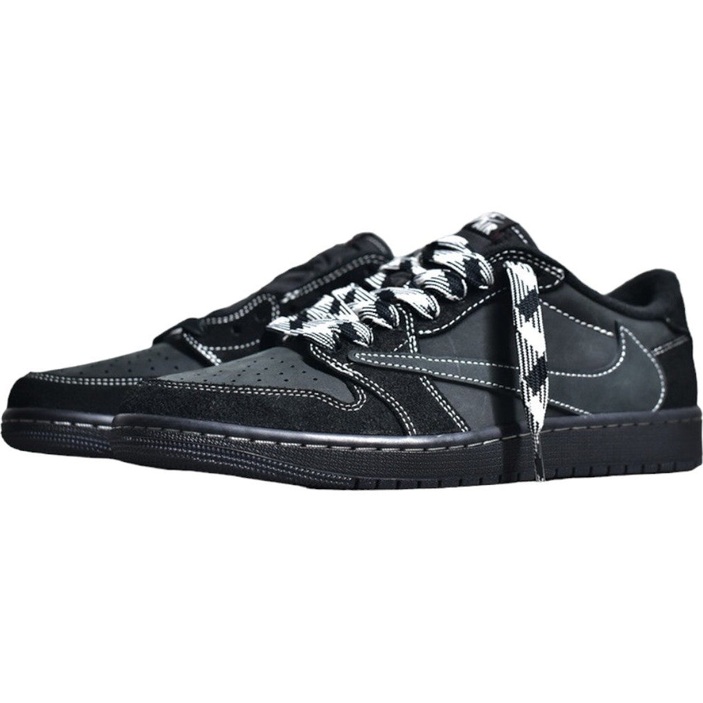 Best Reps Shoes | Dot-Perfect Quality – Prime Reps