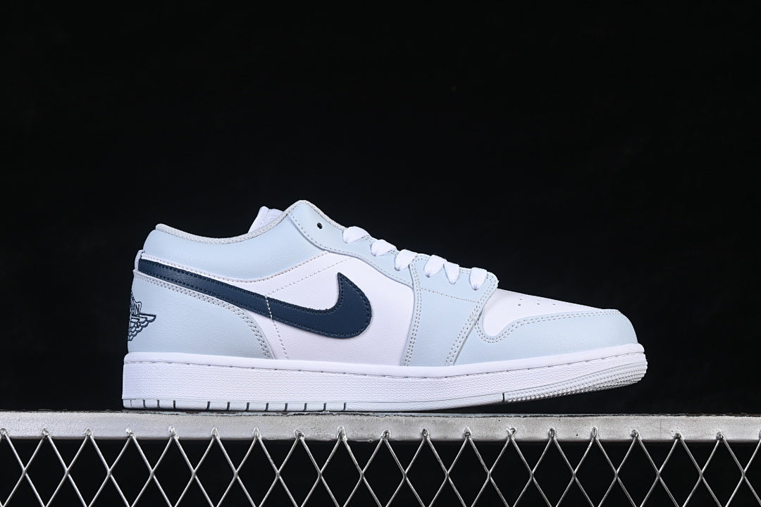 NIKE AIR FORCE 1 x AMBUSH PHANTOM (Copy) - Prime Reps