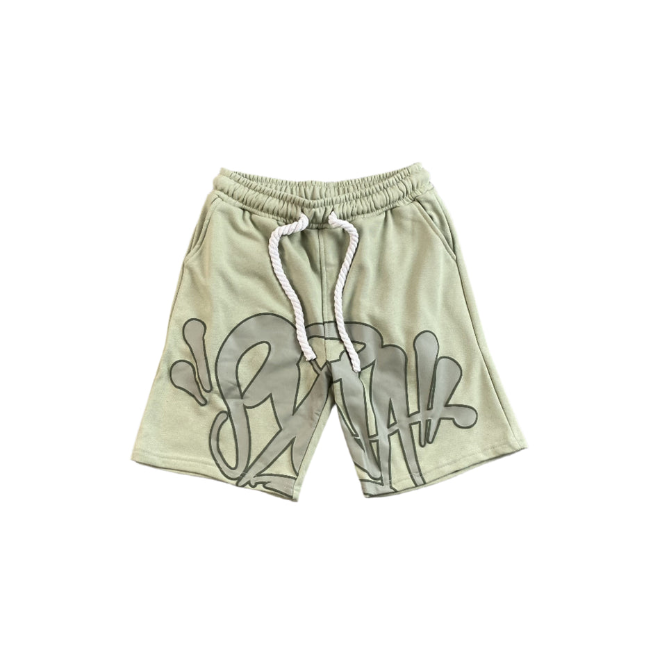 REPLICA SYNA WORLD SHORTS - Prime Reps