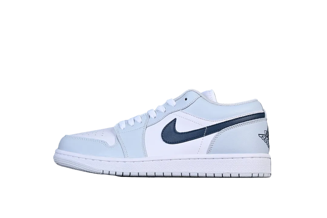 NIKE AIR FORCE 1 x AMBUSH PHANTOM (Copy) - Prime Reps