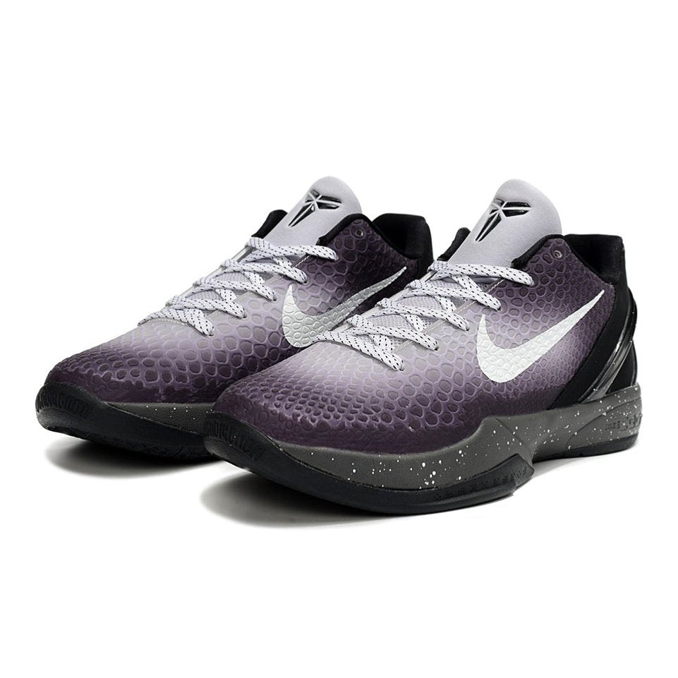 NIKE KOBE - Prime Reps