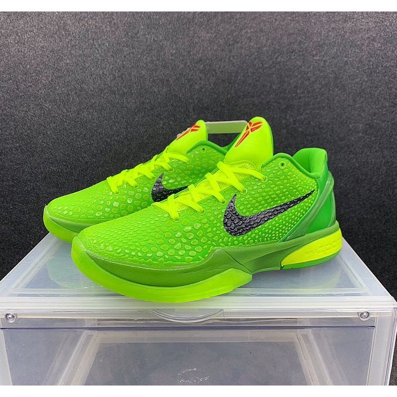 Best Reps Shoes | Dot-Perfect Quality – Prime Reps