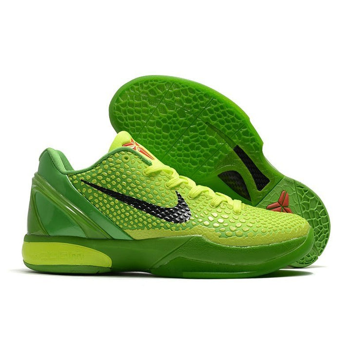 Best Reps Shoes | Dot-Perfect Quality – Prime Reps