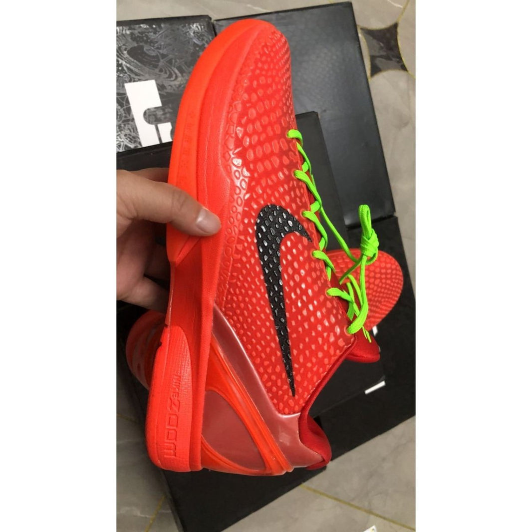 Best Reps Shoes | Dot-Perfect Quality – Prime Reps